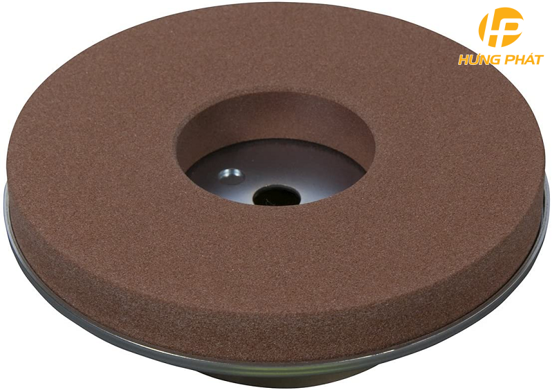 Máy siết ốc vít động lực dùng pin GDX 180-LI – Thiết Bị Hưng Phát