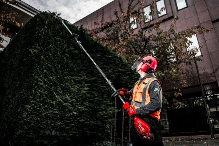 Hộp đựng dụng cụ Milwaukee 8450 – Thiết Bị Hưng Phát